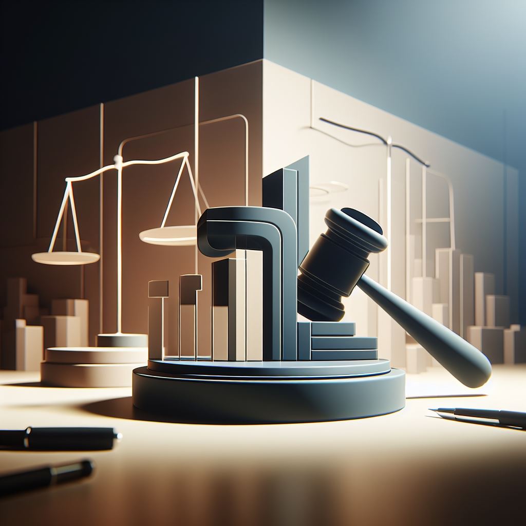 Commercial Litigation & Alternative Dispute Resolution Lawyer NY & NJ