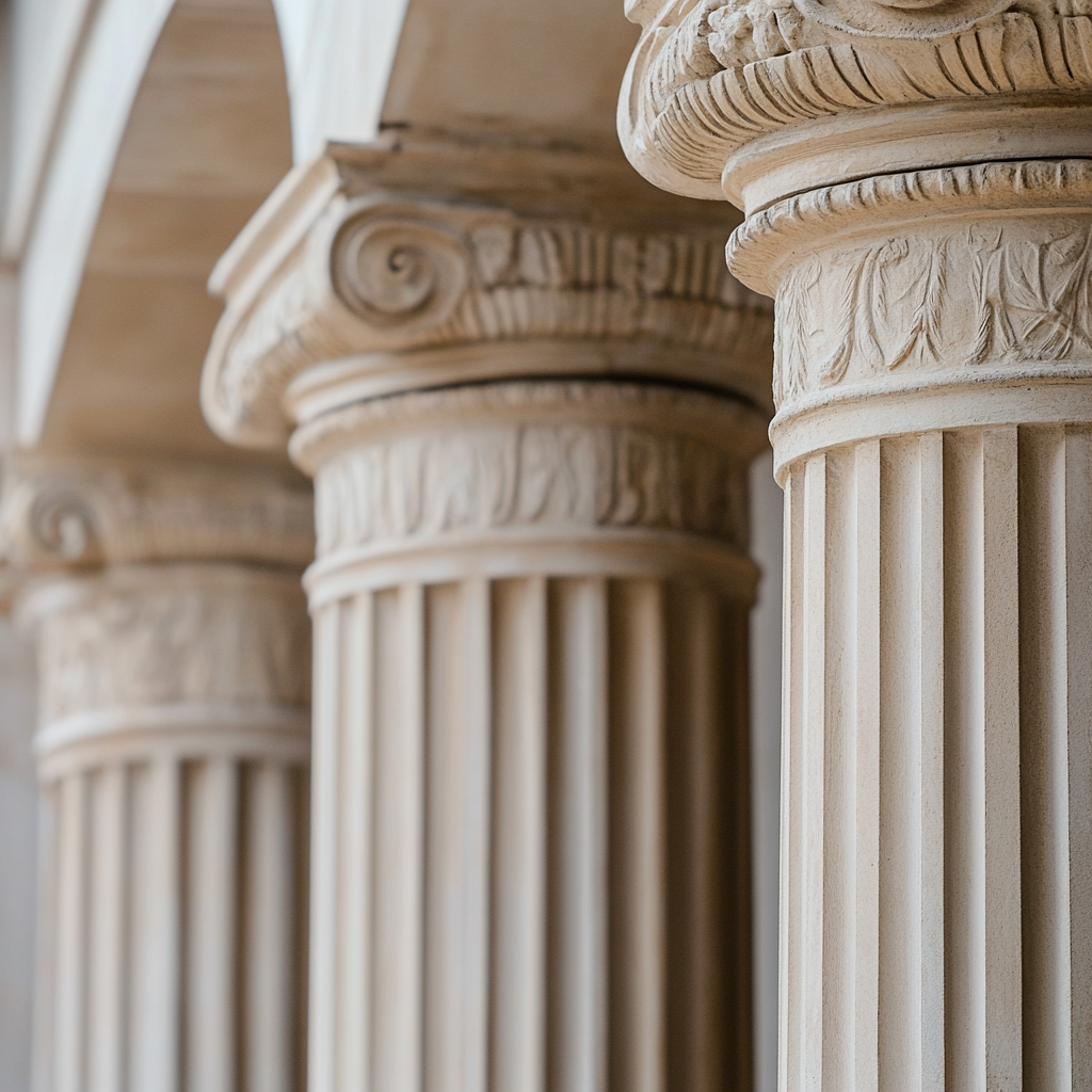 How to File a Wrongful Death Lawsuit: Step-by-Step Guide - G. Martin ...